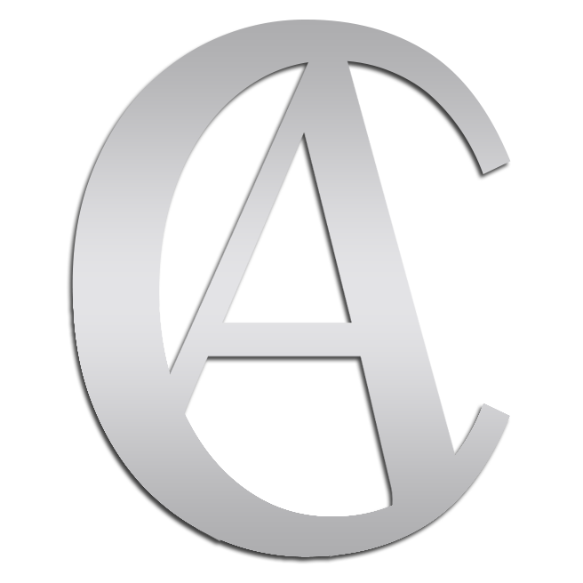 Nano Products | Art Currency Nano Products | Art Currency